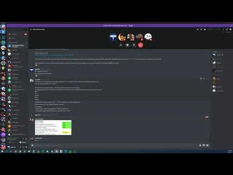 Hive-Engine: Diesel Pools are already in testing!