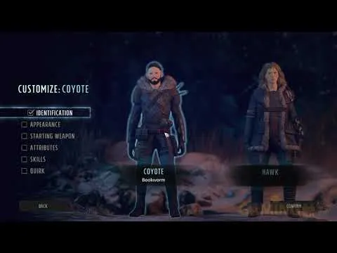 PlayNow: Wasteland 3