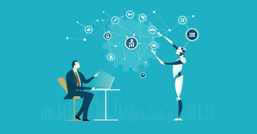 RPA Tutorials: Your Guide to Learning Robotic Process Automation