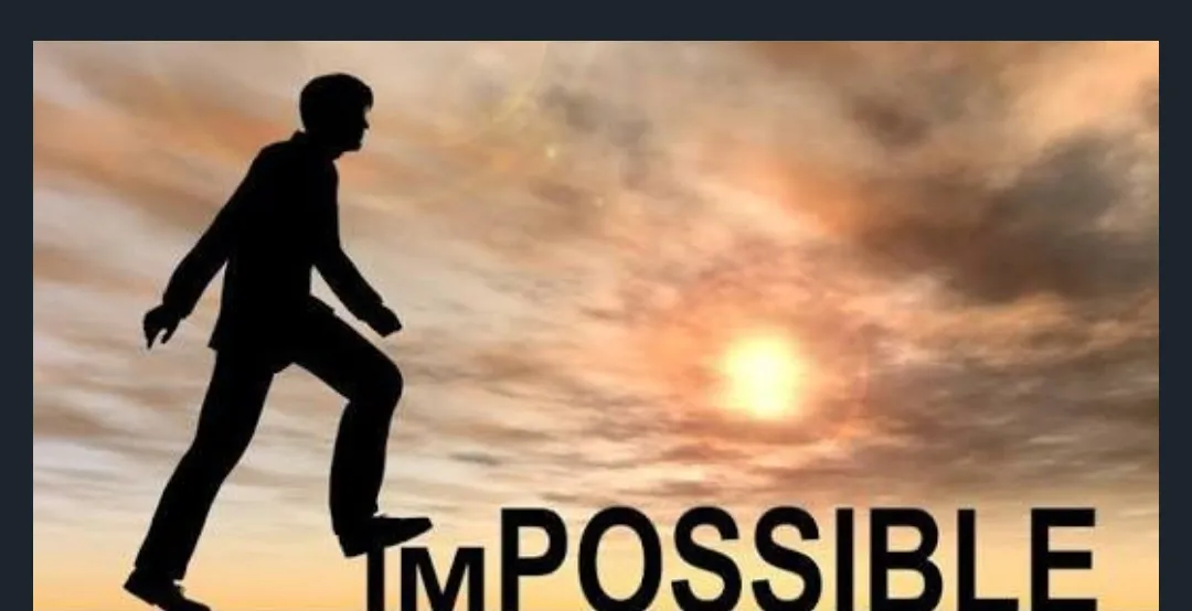 A Grander Plan that is coming true