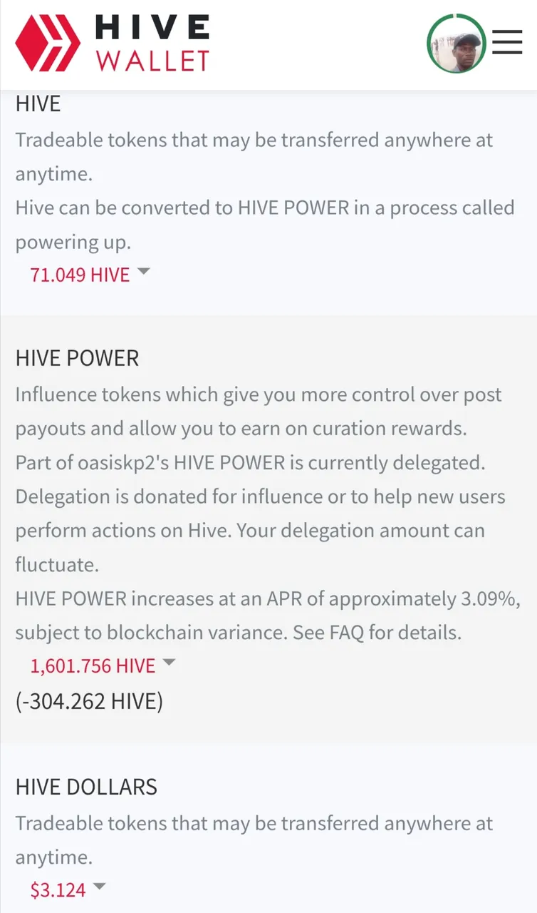 1st July 2025 Hive Power-Up Day || Power-Up 71 HP