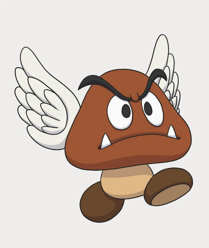 Goomba