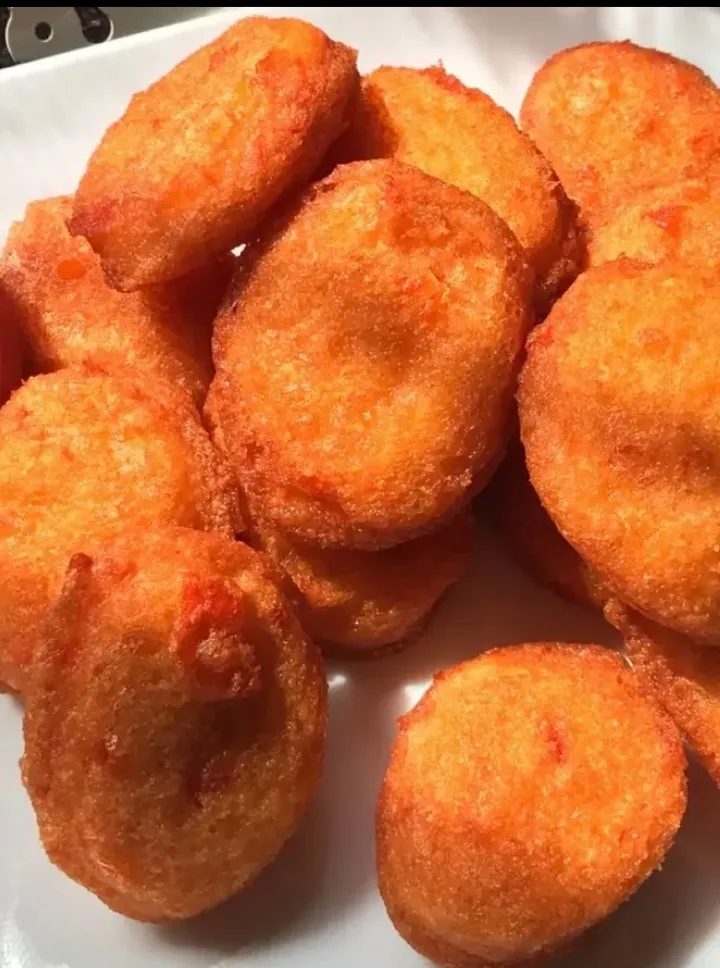 More patient To Glory