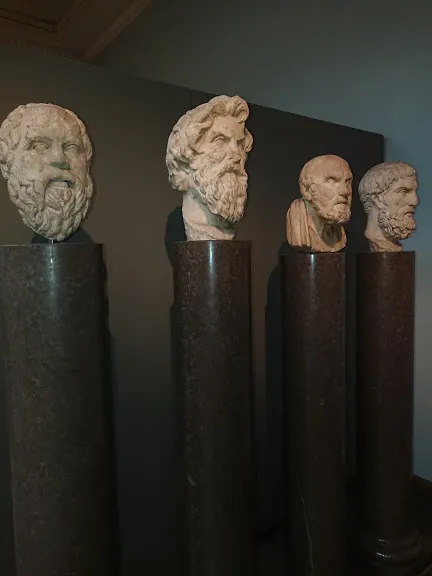 Why Study Philosophy? - Introduction