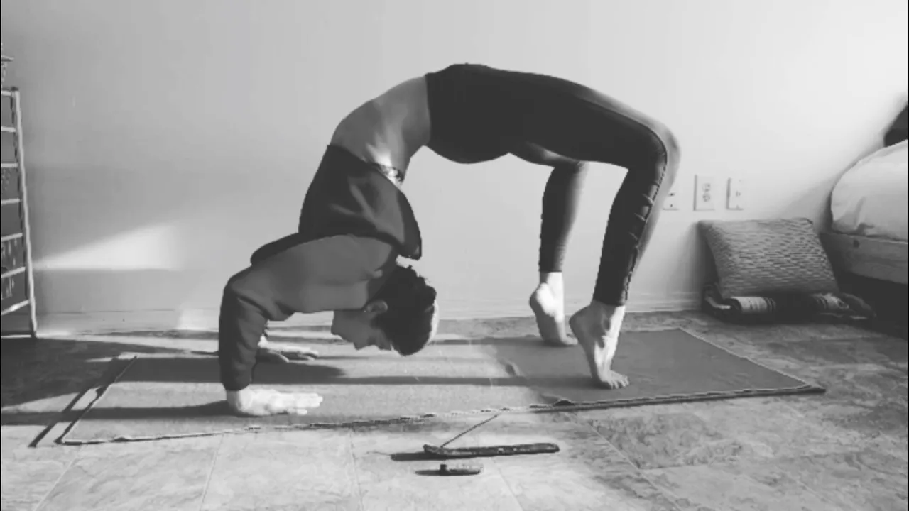 Why You Should Stay Sober Through A Breakup