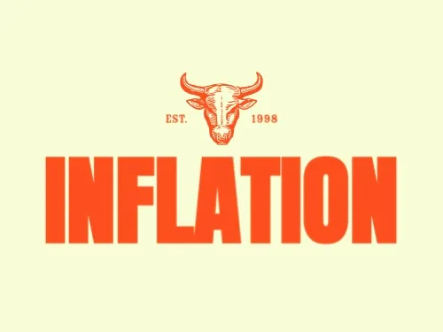 Infinite Inflation