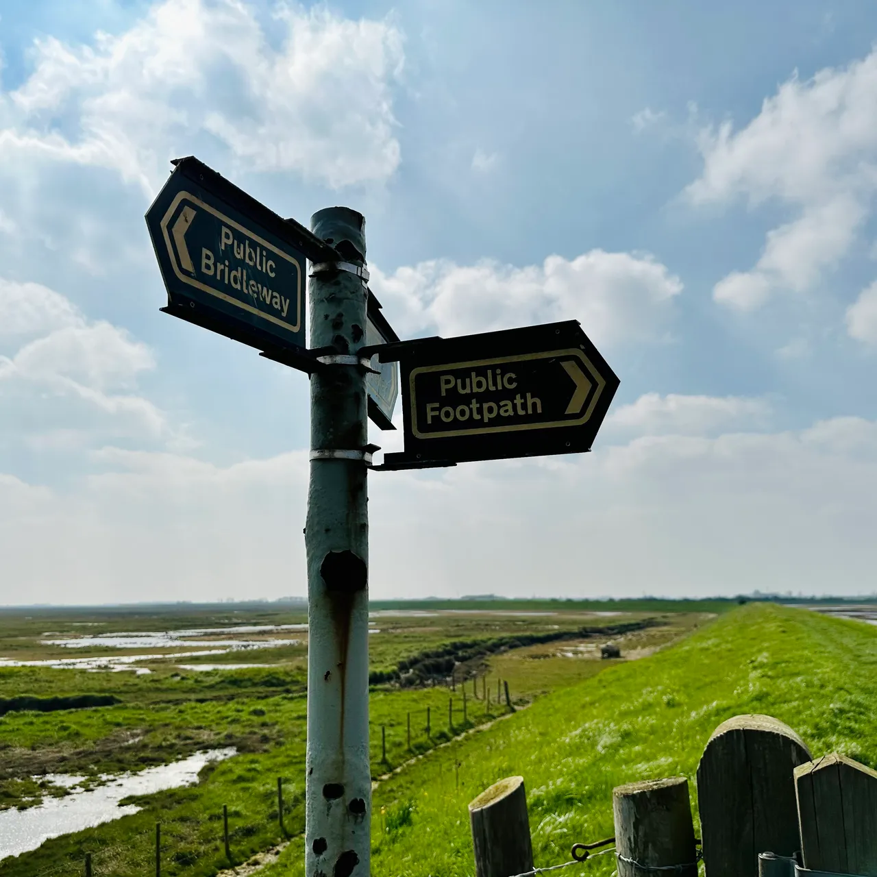 🦆 “RSPB FRAMPTON MARSH NATURE RESERVE” - Boston Lincolnshire shore...