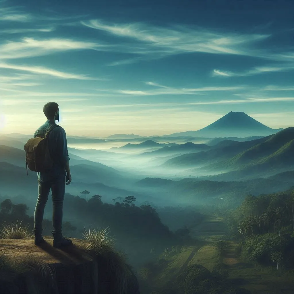 ¿Y ahora qué? / What now?