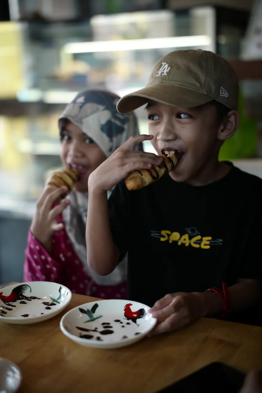 Ingestion Definition Process Video Lesson VALS Framework - explained ...