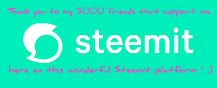 What a nice surprise. ..really made my day. Thank-You :)