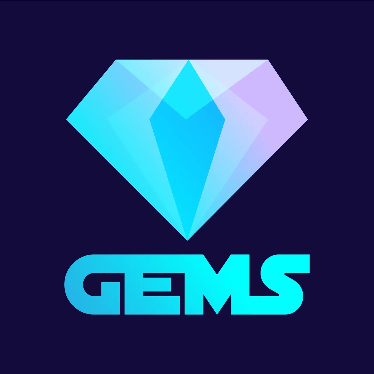 Some Misconceptions about GEMS community
