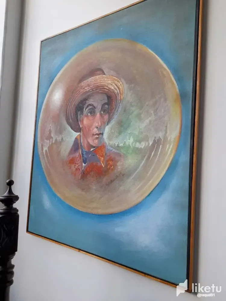 CADA DETALLE IMPORTA (Mi lugar de trabajo)|EVERY DETAIL MATTERS(My ...