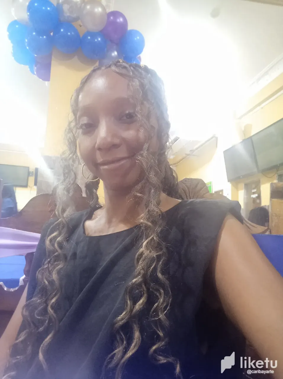 [ENG-ESP] 6th grade graduating class/Promoción de 6to grado