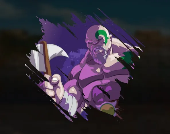 Opening 10 Gladius Case. How many common, rare, epic and legendary ...