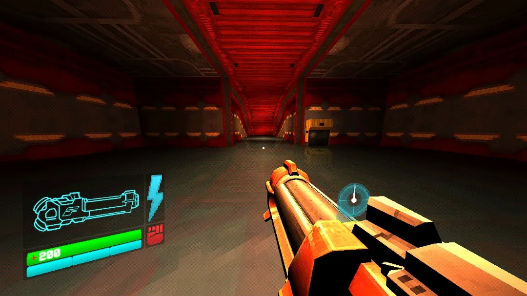 UltraKill (Review/Reseña)