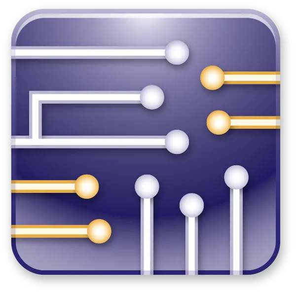 Logic Design - Multisim Getting Started Tutorial