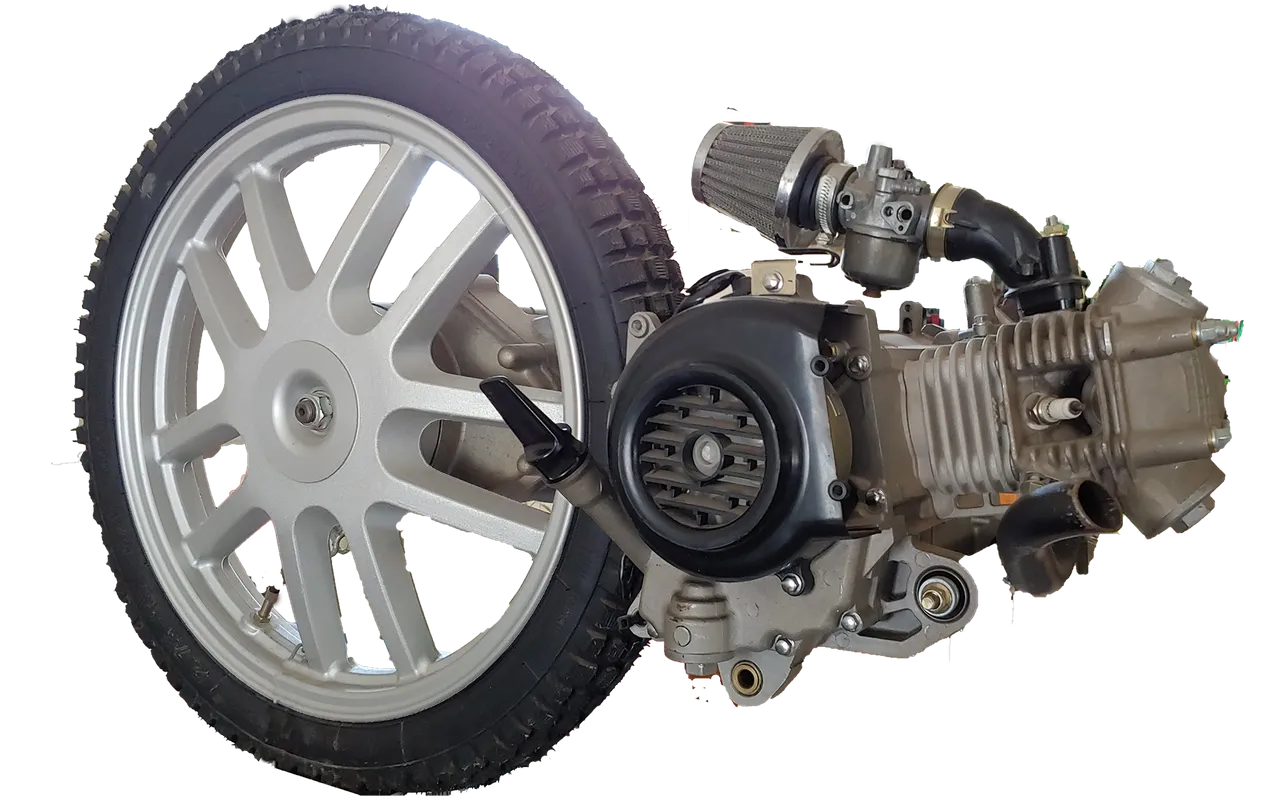 LIL: Entry To The LMAC Image Library #27