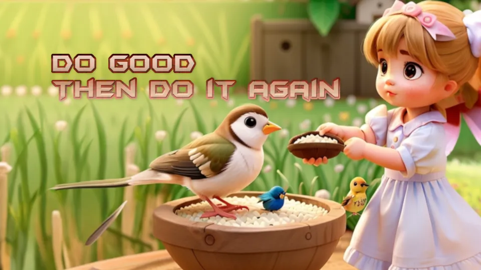 Let's build a launchpad for an epic year