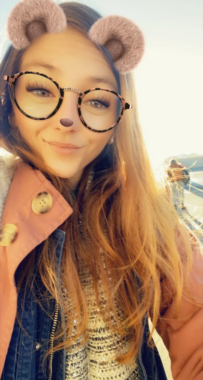 All of Hannah's Accounts: The Many Names Of The Revolution, But Sti...