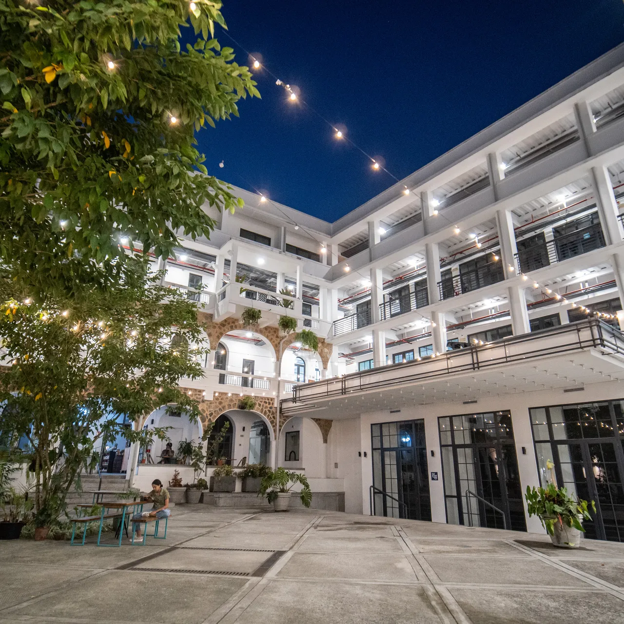 ETH Canal Panamá 2025 reunirá a expertos para explorar la intersecc...