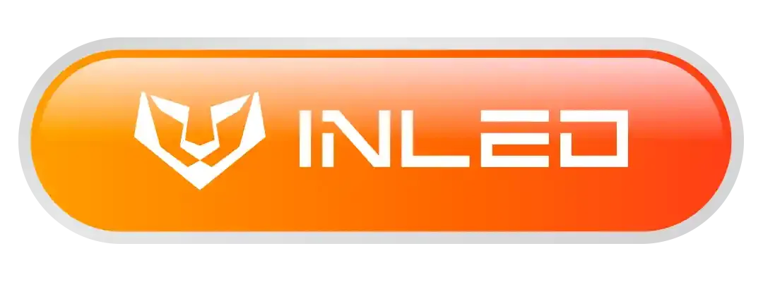 Americas Largest Retailer Walmart goes all in on blockchain instead...