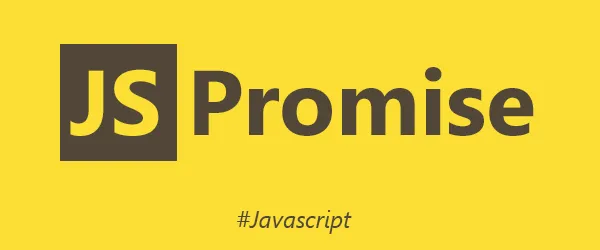 Implementing a simple javascript promise with done and then methods