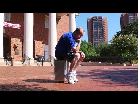 YouTube Channel Review: The 8-Bit Guy