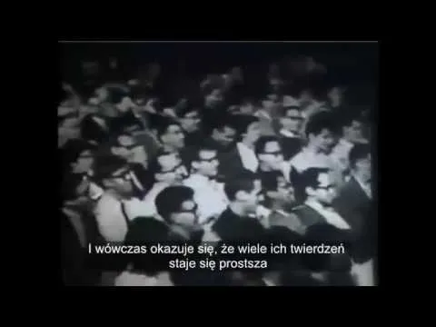 Mathematics in school and higher mathematics - what are differences...