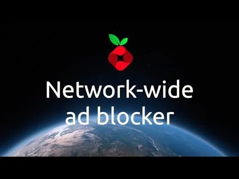 [Technology] Make Your Own Network-Wide AdBlocker