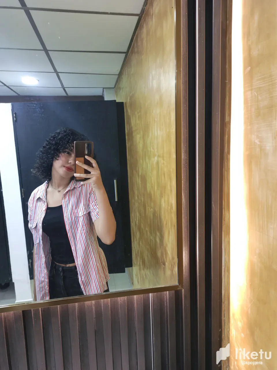 Solana Allstars [SPA/ENG]