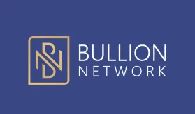Bullion Network : Melbourne Australia