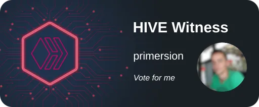 Hive-Engine Snapshot Proposal Renewal
