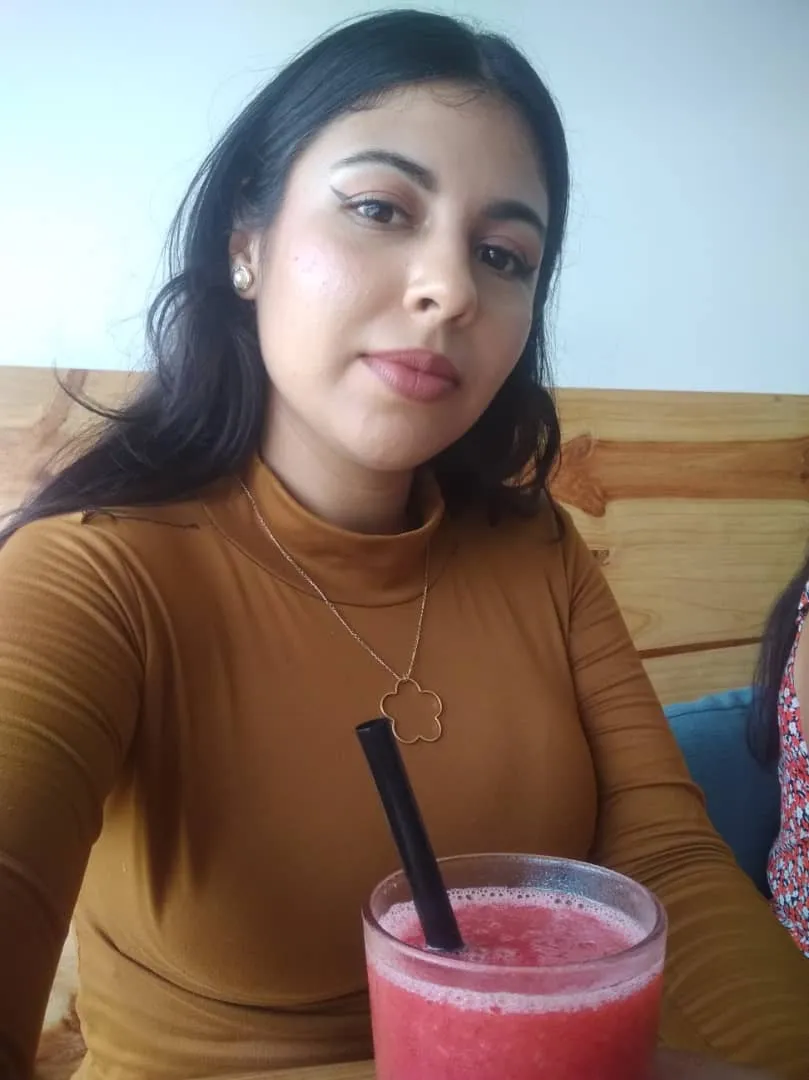 Mi experiencia en el restaurante Mahalo // My experience at Mahalo ...