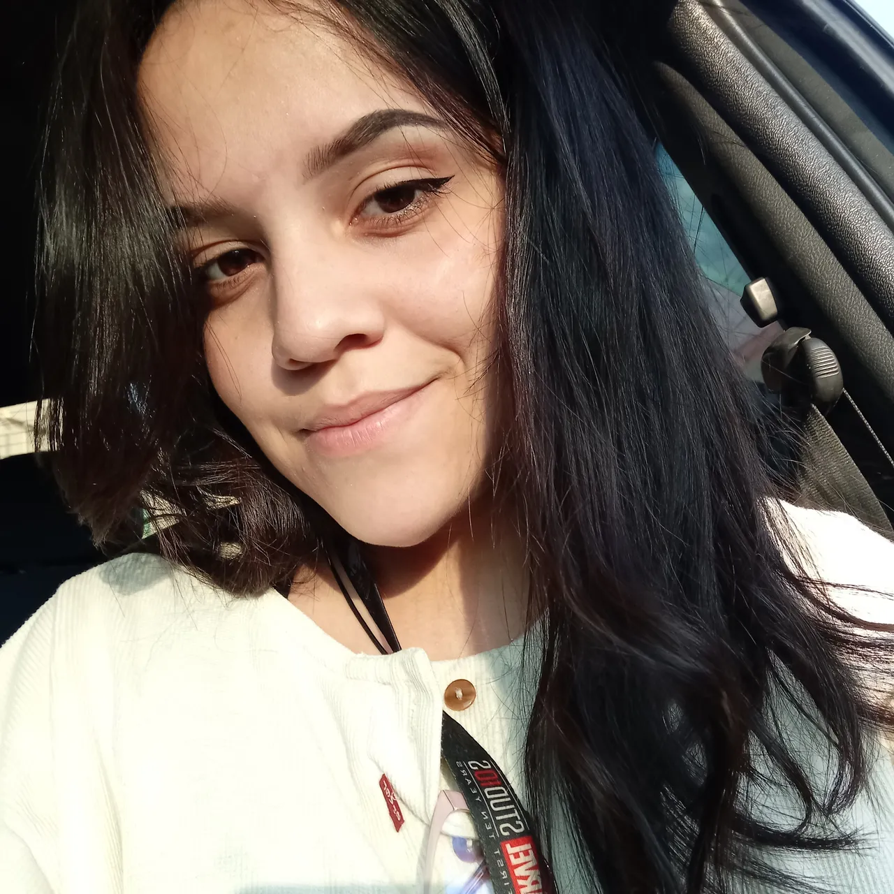 Conoce cuál es la clasificación de las glándulas salivales. / Know ...