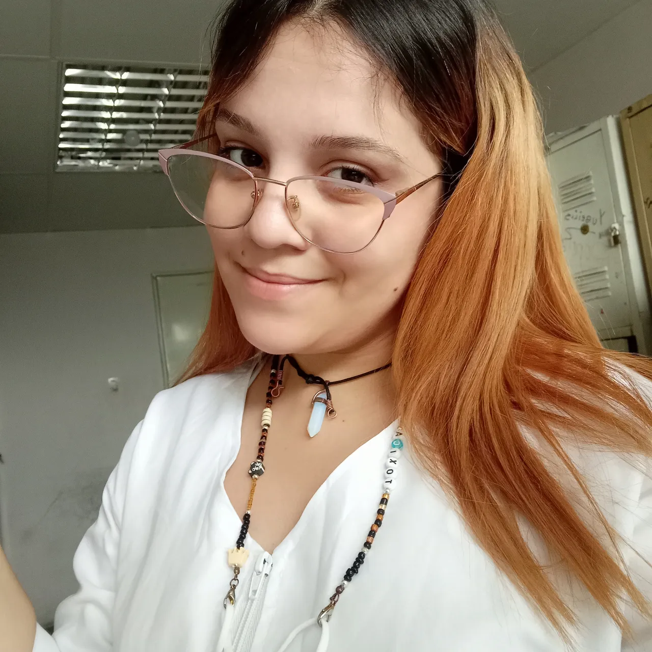 ¿Qué es el bromuro de ipratropio? ¿Para qué sirve? / What is iprat...