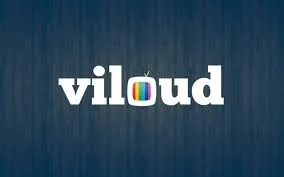 Viloud - Create your own TV channel