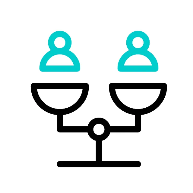 (Humor) Inheritance + Herencia. [Eng+Spa]