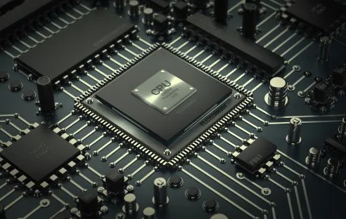 Mengenal Lebih Dalam Tentang Pengertian Processor Yang Perlu Kamu K...