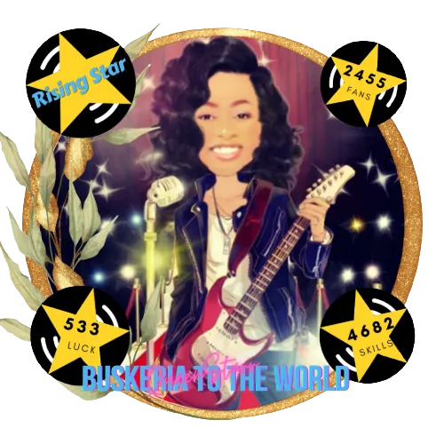 #3 HIVE TO RISING STAR: PROGRESS UPDATE🎶