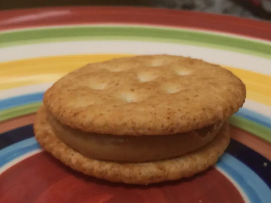 [secret recipe] How to Make Easy Money