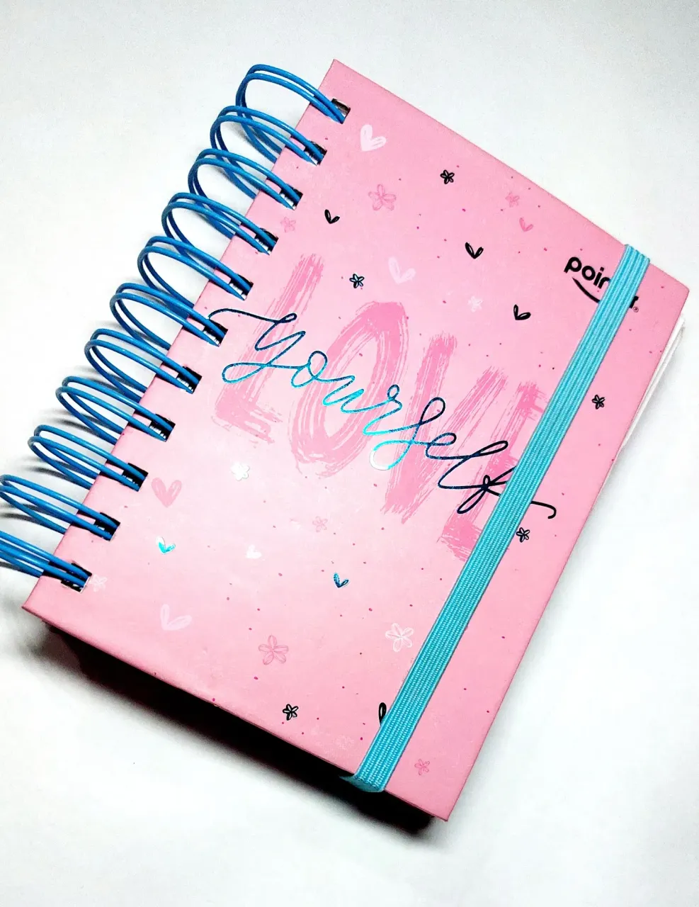 Regalos que me hacen feliz [ESP-ENG]