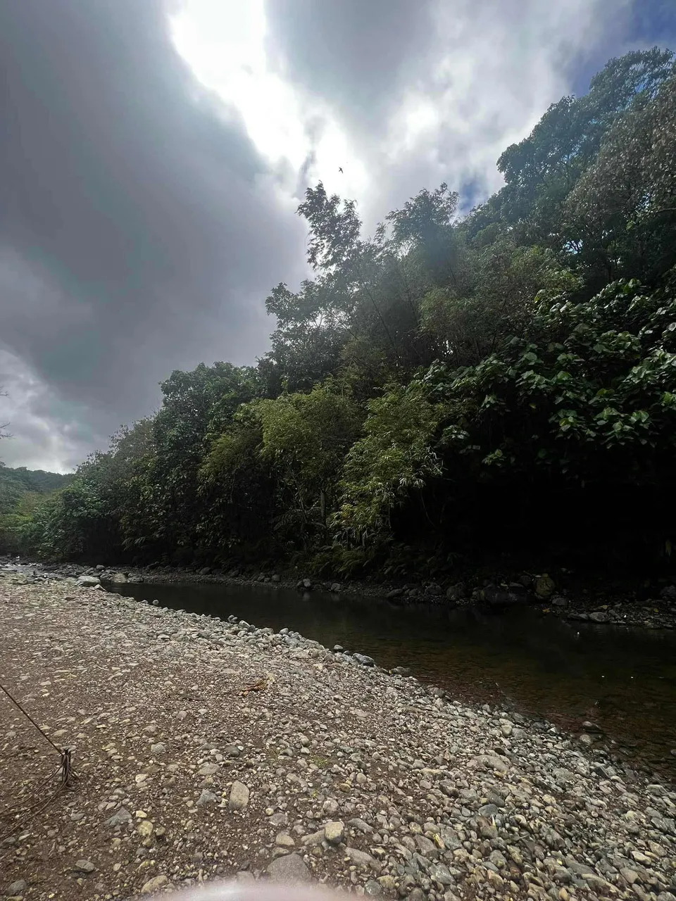 DISCOVER CAMP AWOL, REAL QUEZON PHILIPPINES: The Escape You Didn't ...