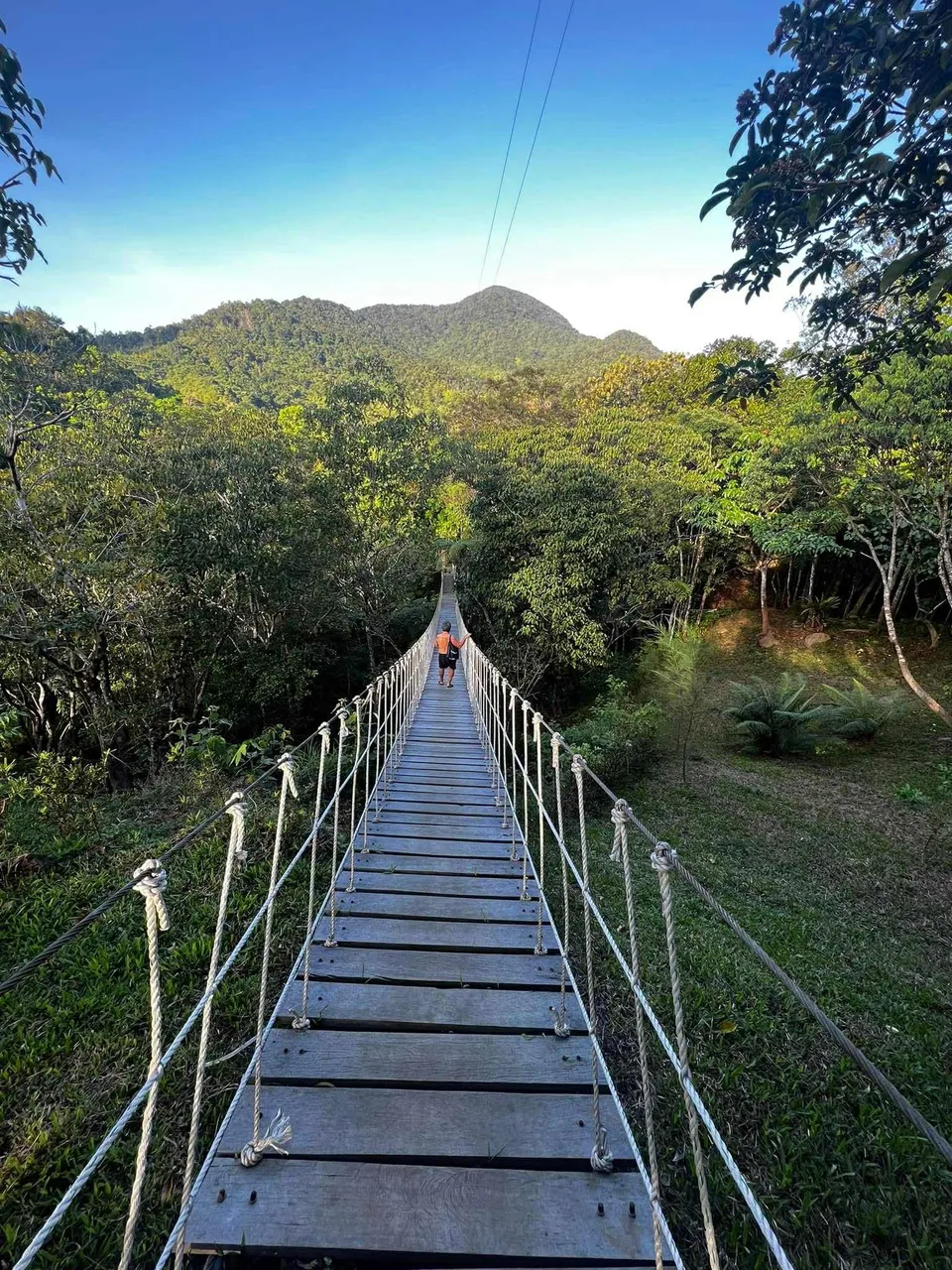 DISCOVER CAMP AWOL, REAL QUEZON PHILIPPINES: The Escape You Didn't ...
