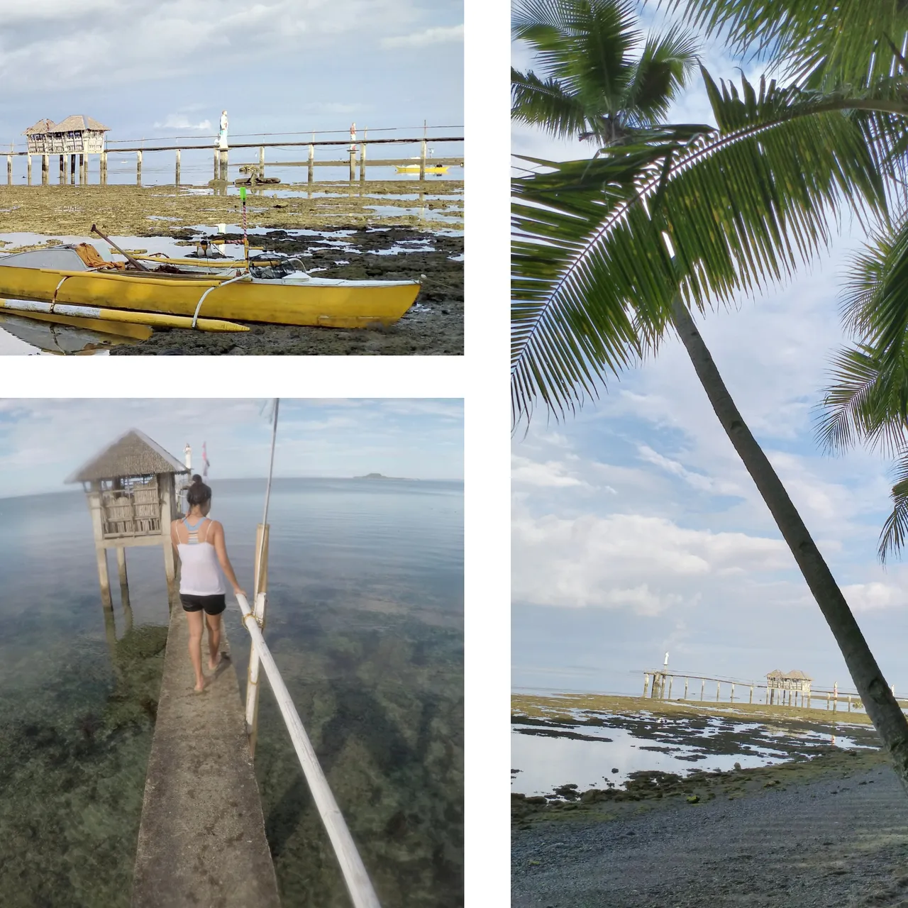 The Unexplored Corner of the Philippines: Hindang, Leyte