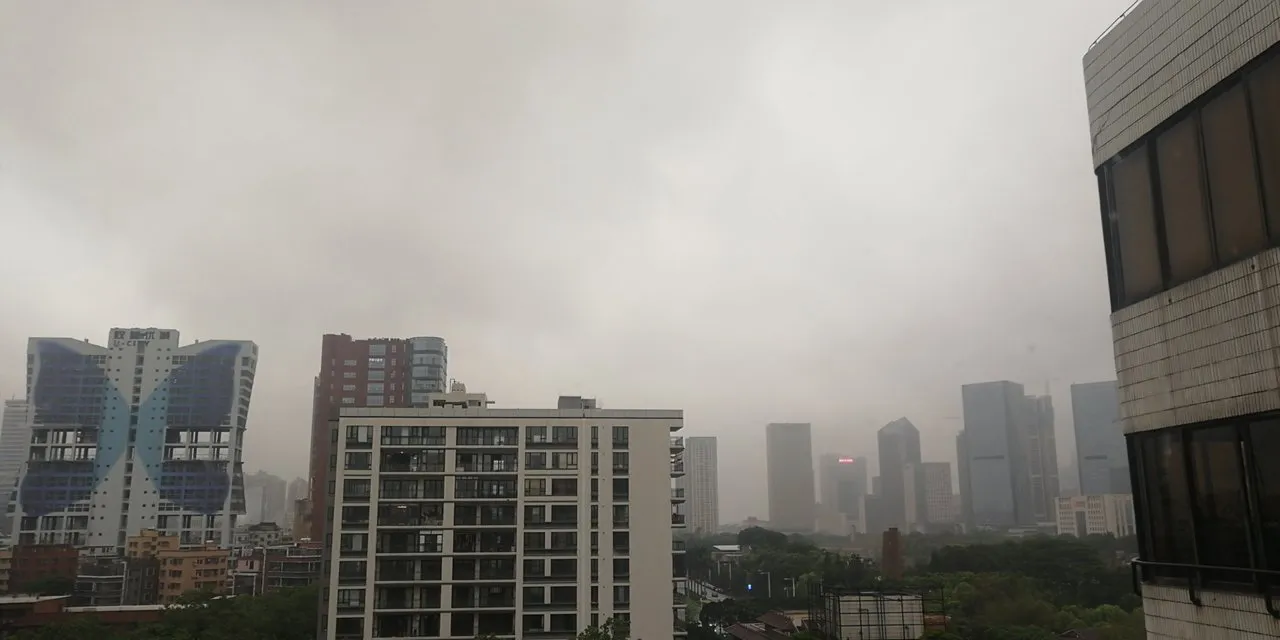 试试wherein小程序发帖 where