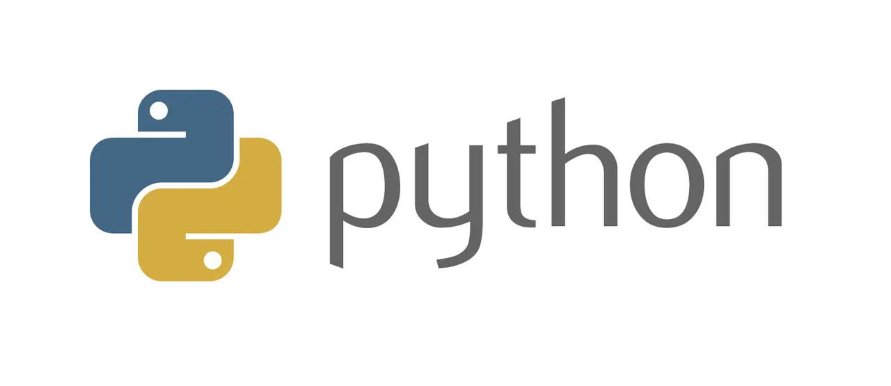 #1 Learning Python -a Complete Guide, Why Do People Use Python?