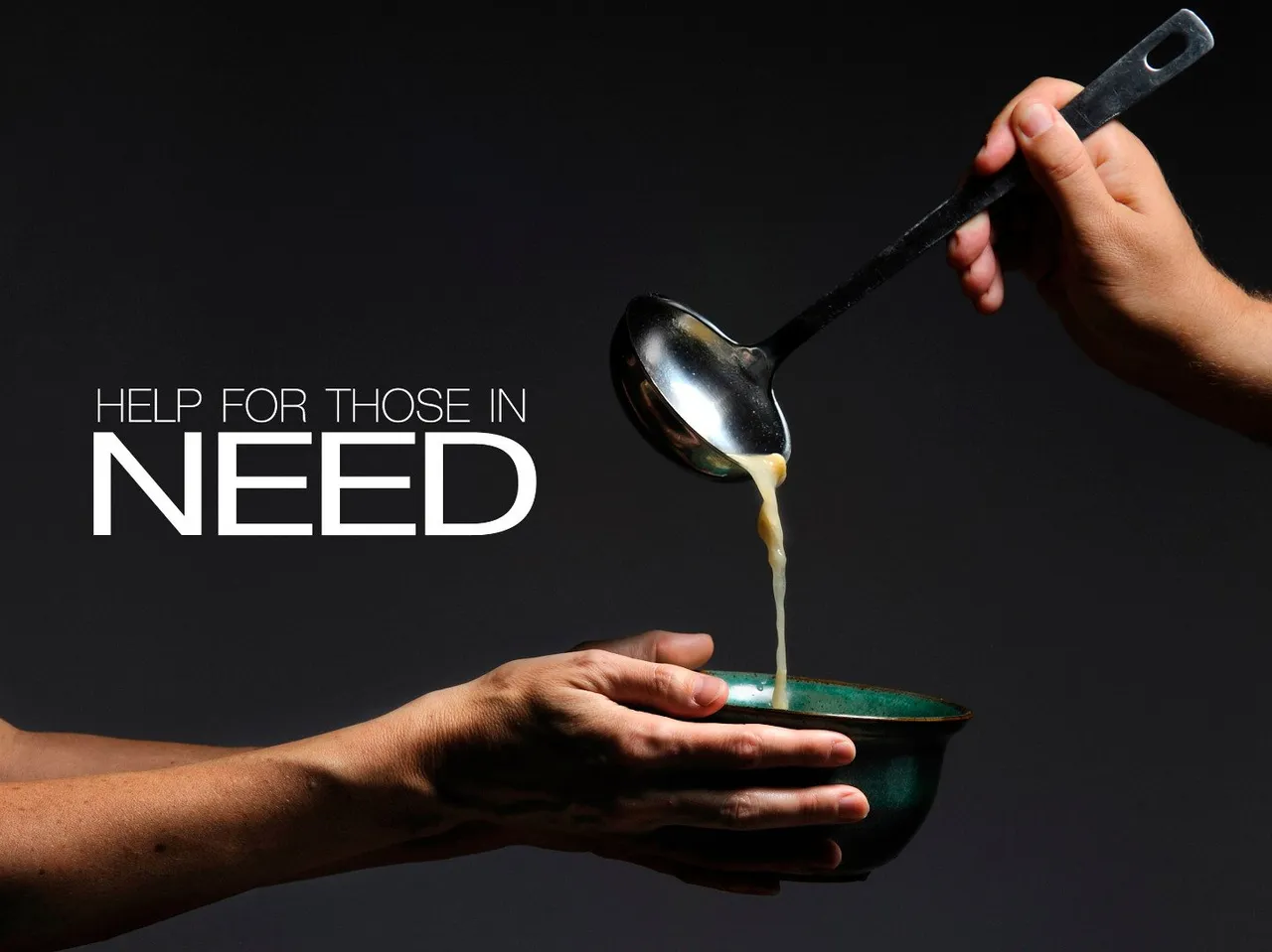 Why Steemit Needs your Bugs and How to Report Them