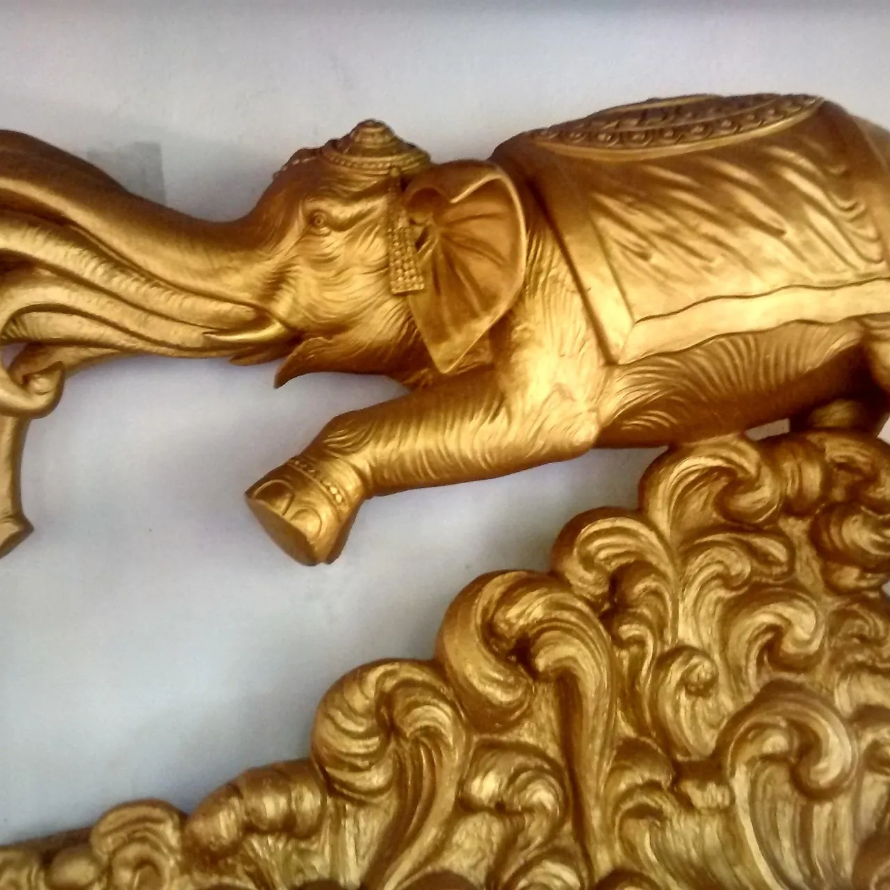 Visiting CG temple for religious purpose and Refreshment