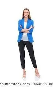 If You Must Change, Change From Better To Best...