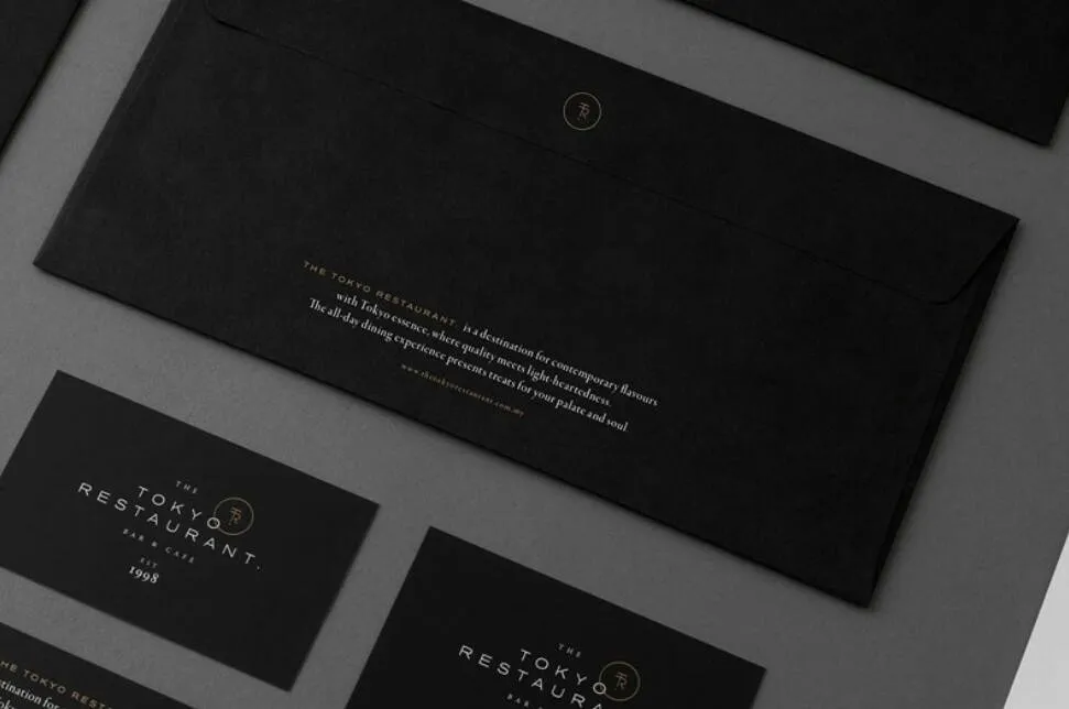 Minimalist Design: Examples and Tips to Kickstart Your Next Creativ...